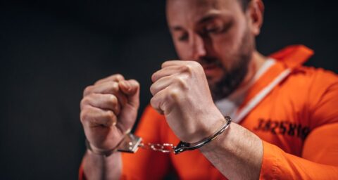 Theft under 5000 | Daley Byers | Criminal Lawyers that will fight for ...