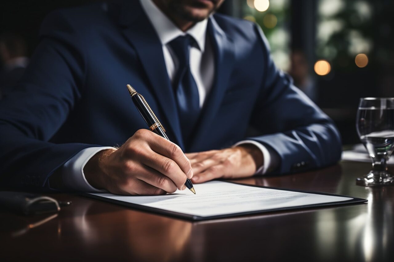 Corporate | Daley Byers | Criminal Lawyers that will fight for your rights!